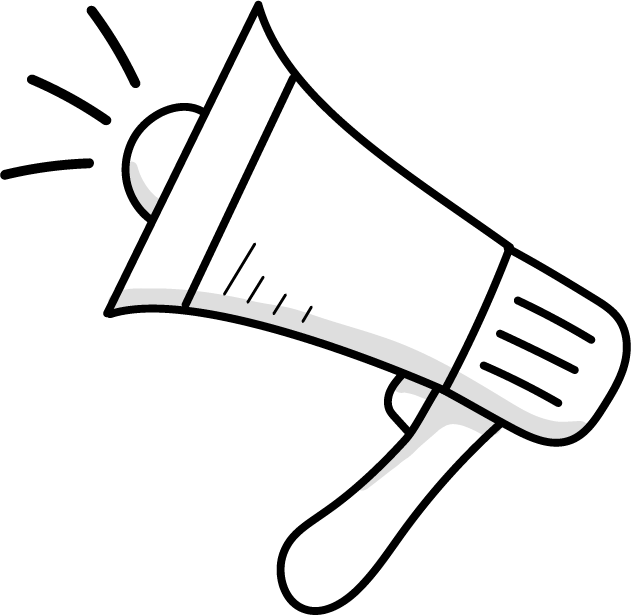 Instructional Framework | Data Puzzles